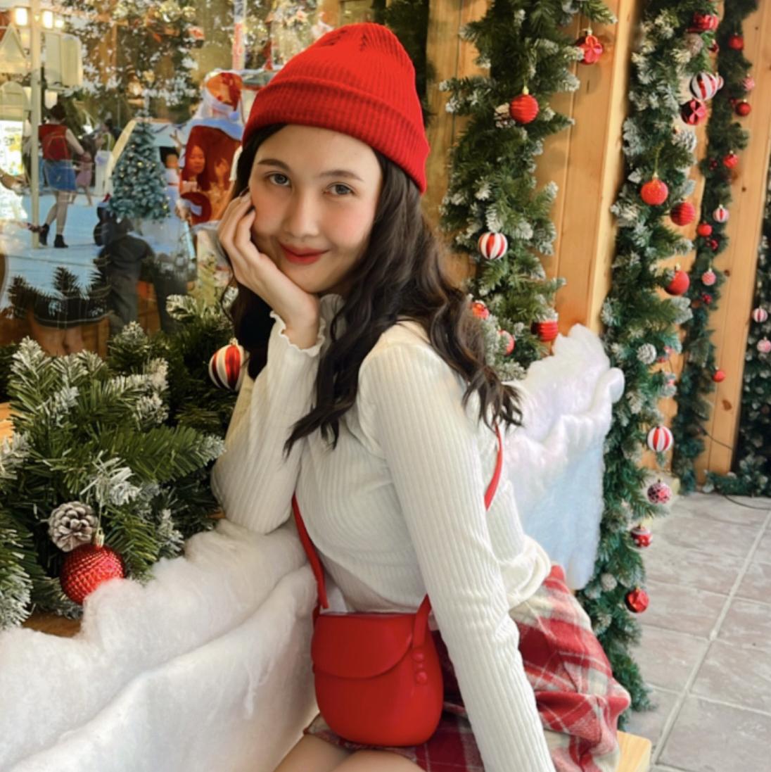 โพสต์ ของ Sunny 🌞|Lemon8