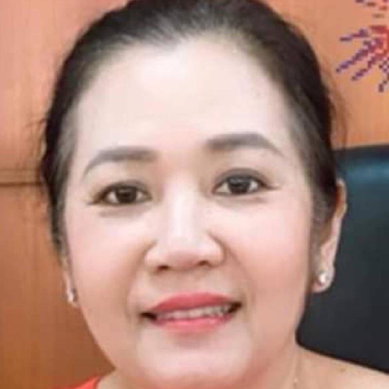 โพสต์ ของ Seefa|Lemon8