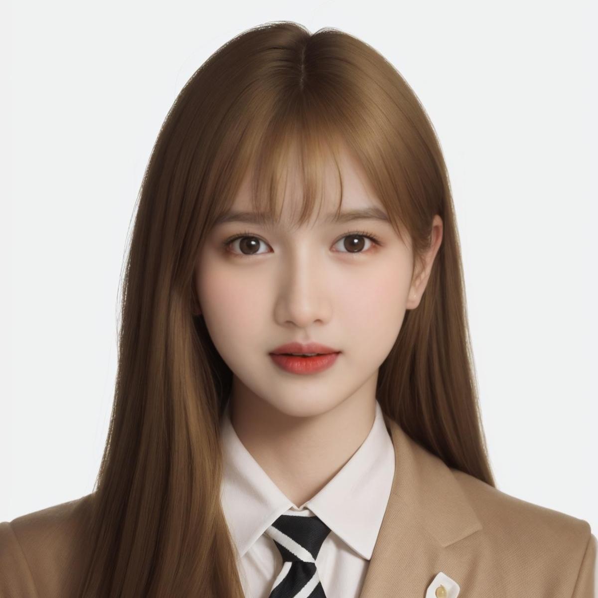 โพสต์ ของ pinkploy|Lemon8