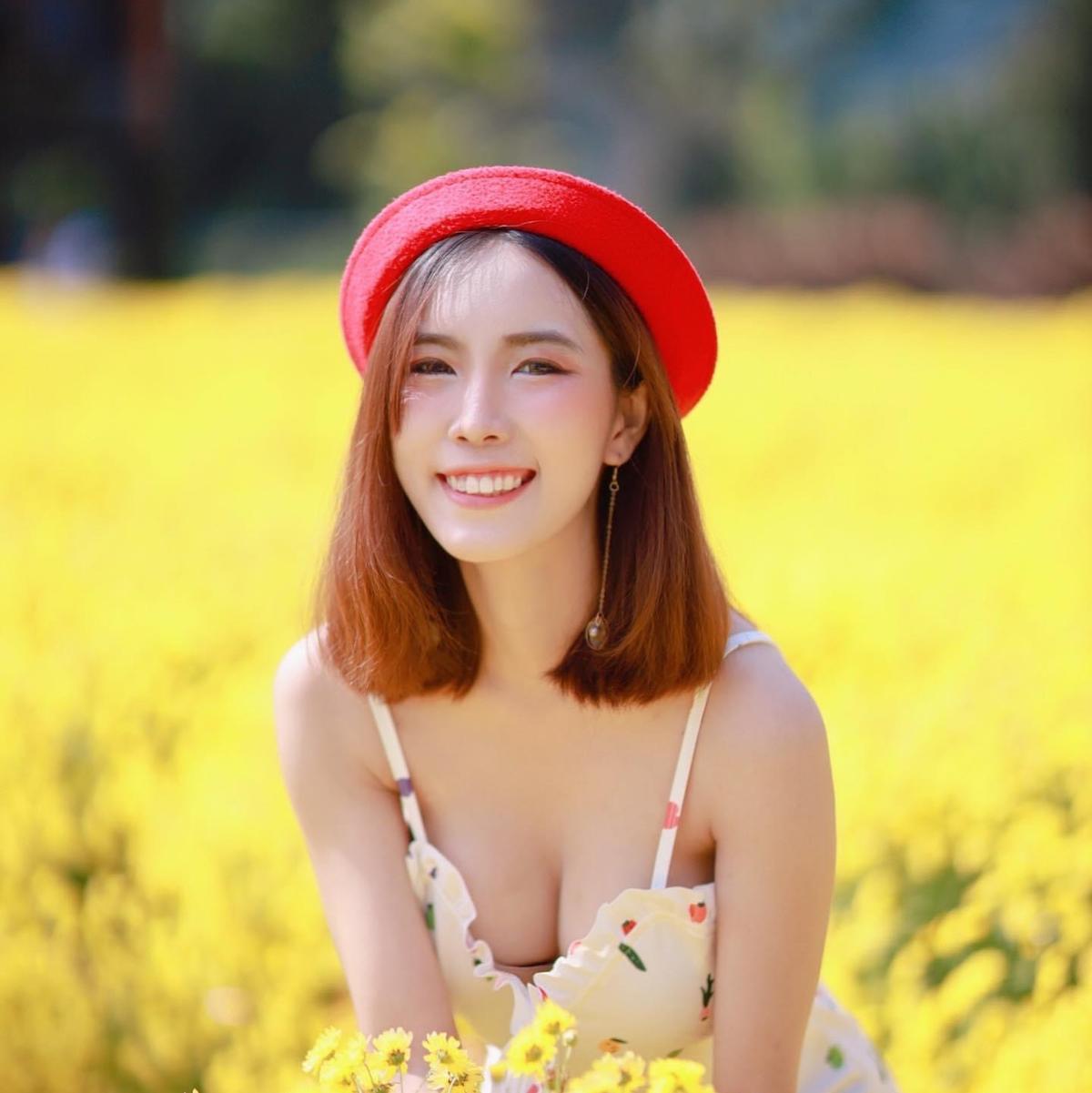 โพสต์ ของ 𝗡𝗮𝘁𝗲𝗲 𝑖𝑠 𝙃𝙖𝙥𝙥𝙮🌻|Lemon8