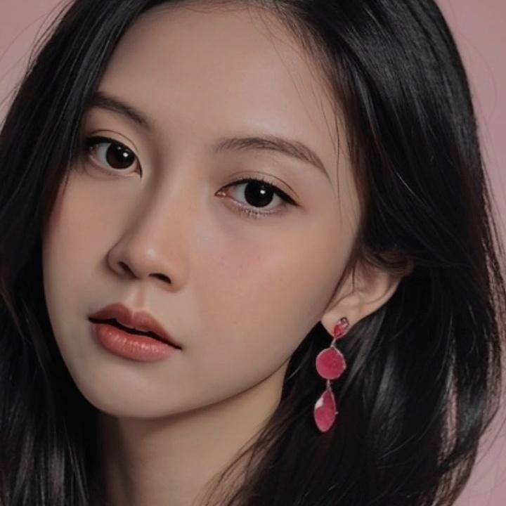 Siarkan xi pony|Lemon8