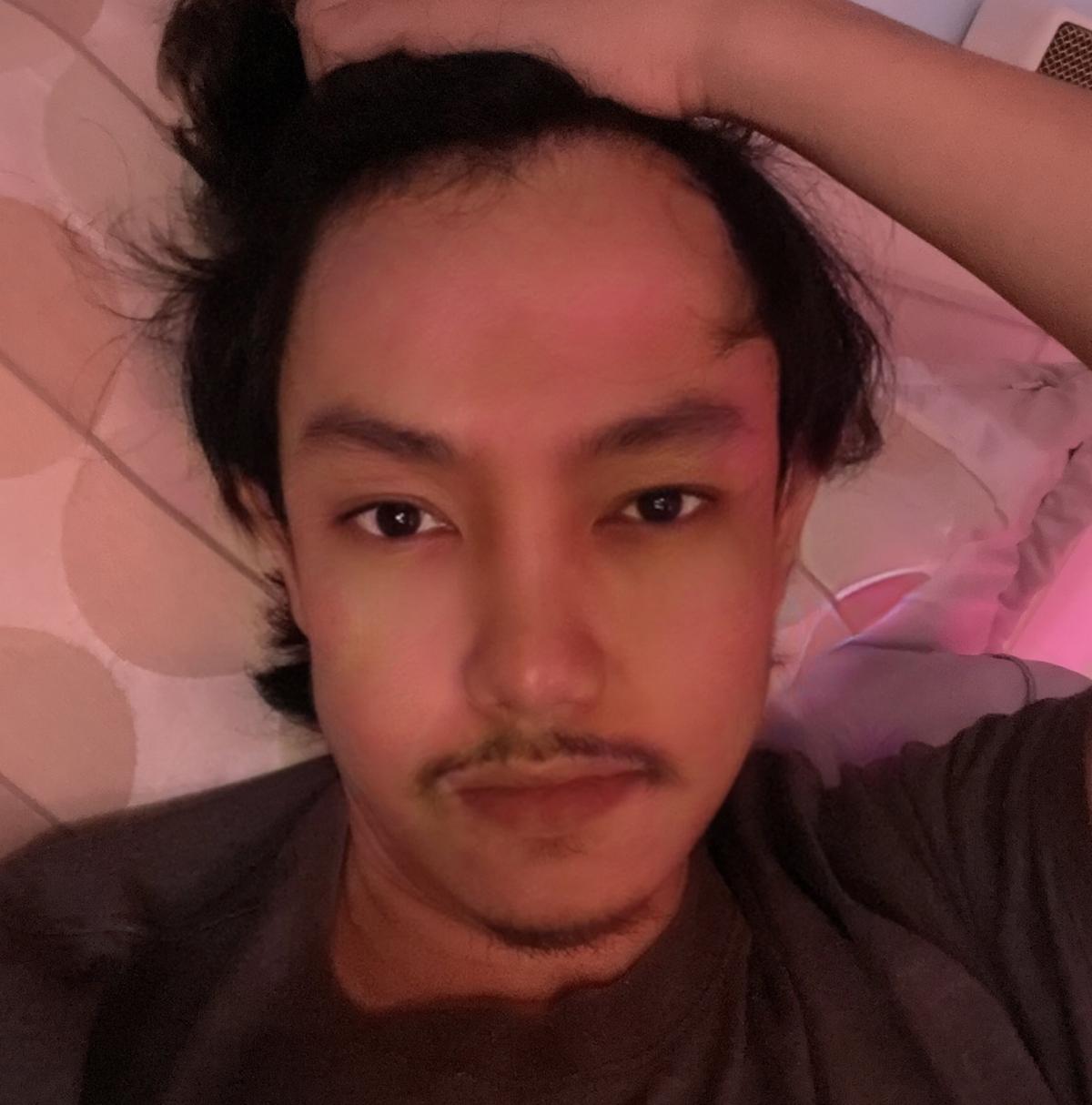 โพสต์ ของ Ken|Lemon8