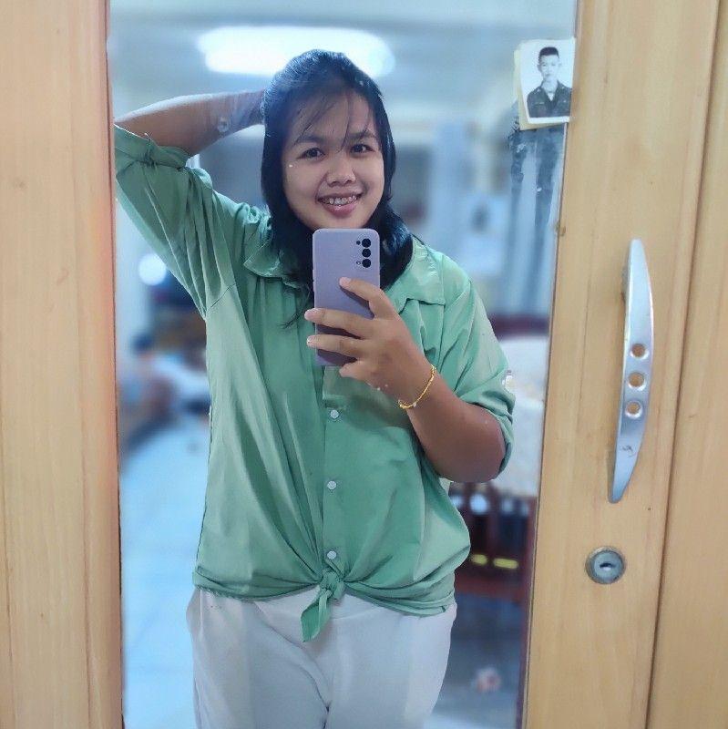 โพสต์ ของ F™|Lemon8