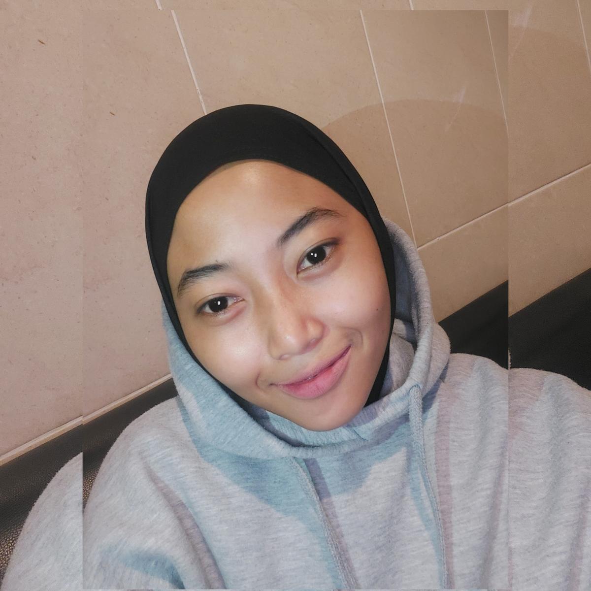 Posting Rumi🖤🤍|Lemon8