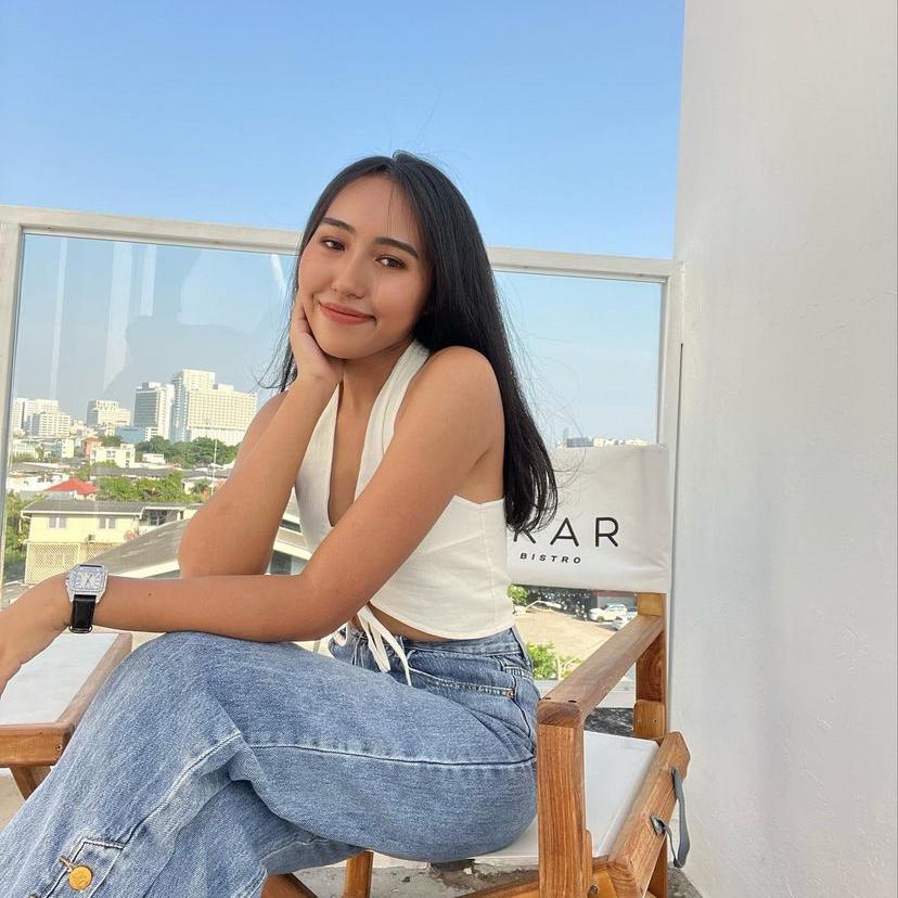 โพสต์ ของ Jane💖|Lemon8