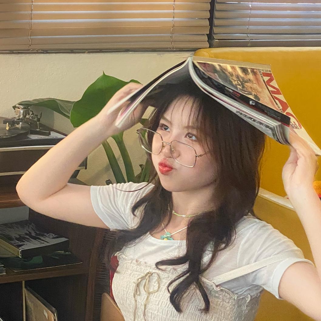 โพสต์ ของ Rami.rama🌸|Lemon8