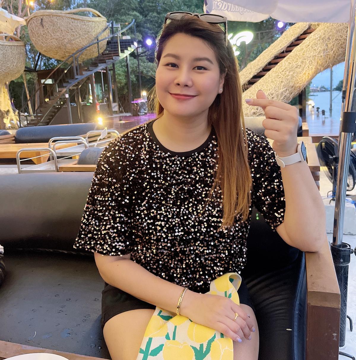 โพสต์ ของ Mm.mee NRKL|Lemon8