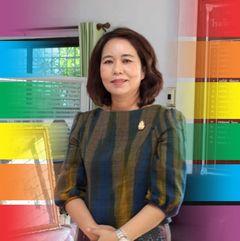 โพสต์ ของ Saengduean Kham|Lemon8