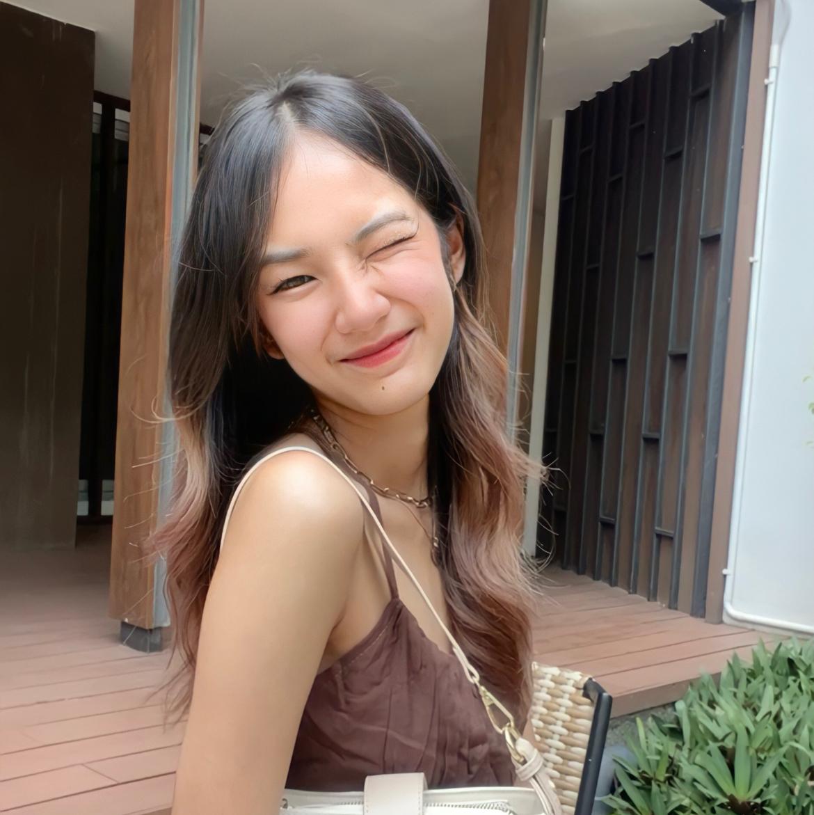 โพสต์ ของ taanheisei|Lemon8