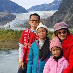 โพสต์ ของ Sumalee Phakdee|Lemon8