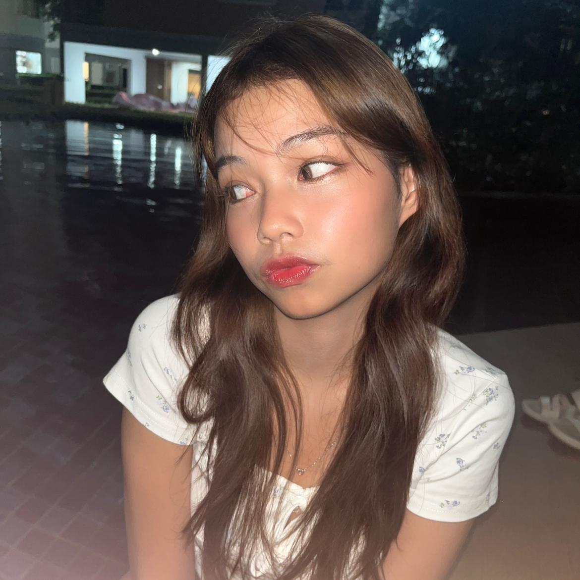 โพสต์ ของ Gamgam jolly|Lemon8