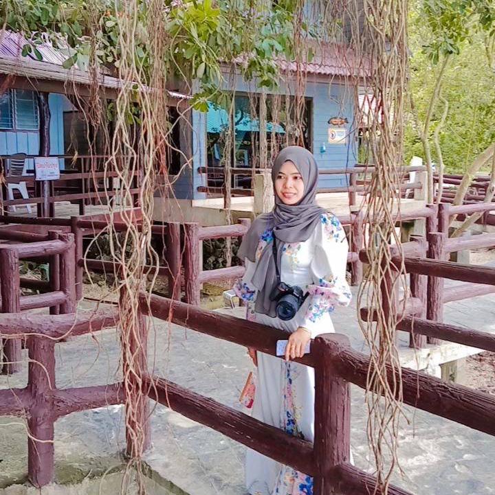 โพสต์ ของ Reena Baka|Lemon8