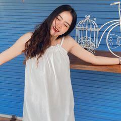 โพสต์ ของ Eii Cho|Lemon8