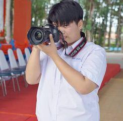 โพสต์ ของ CT.Thomas|Lemon8