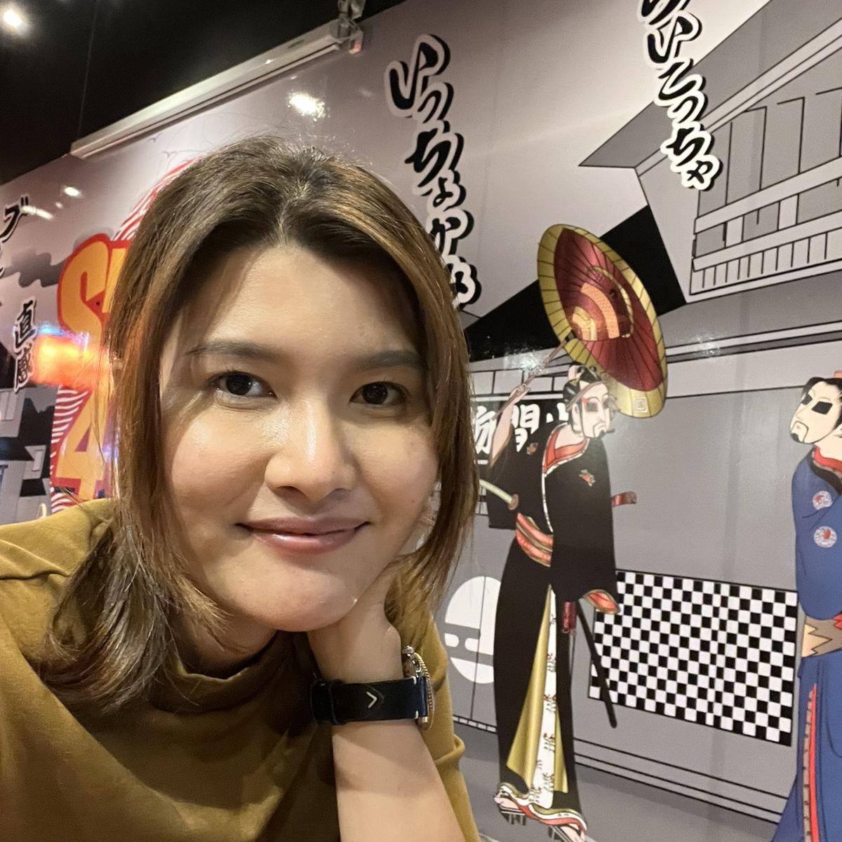 โพสต์ ของ MorNor_mika|Lemon8