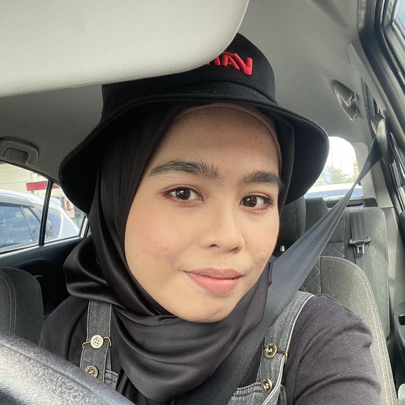 โพสต์ ของ Sue Hussein|Lemon8