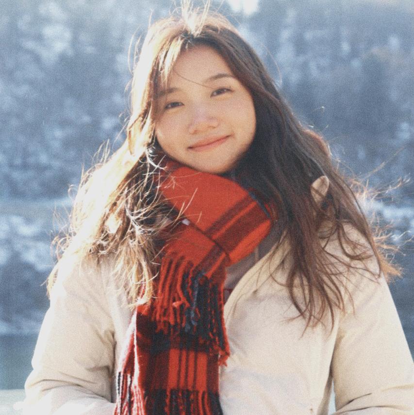 mengie's Post|Lemon8