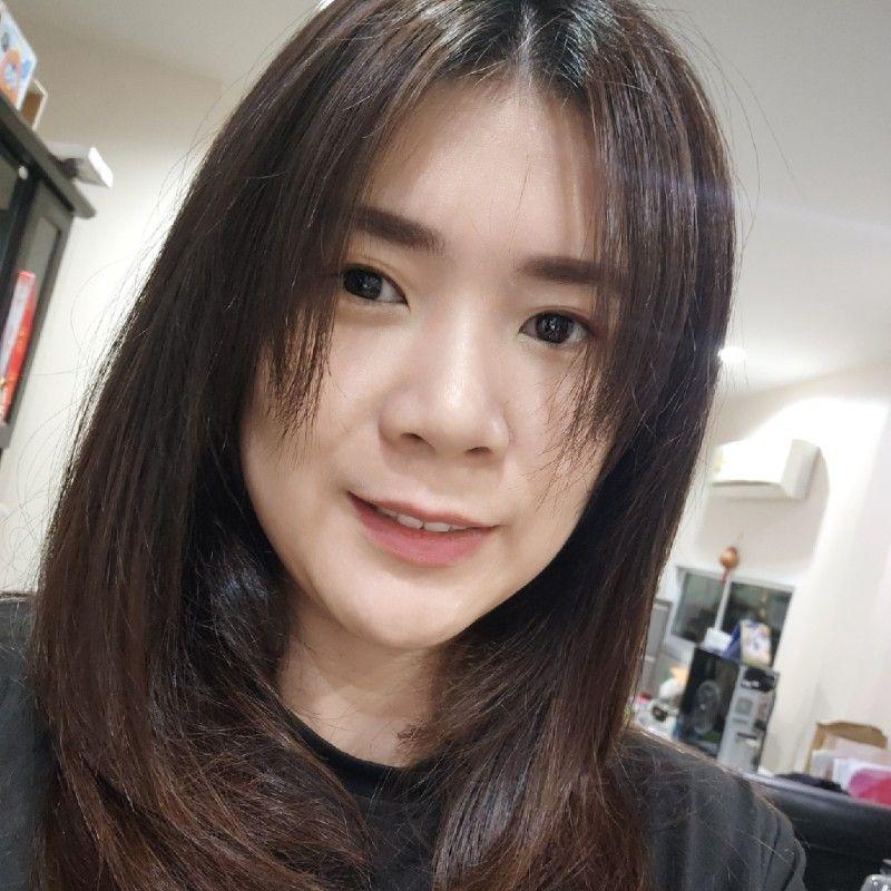 โพสต์ ของ Kwan|Lemon8