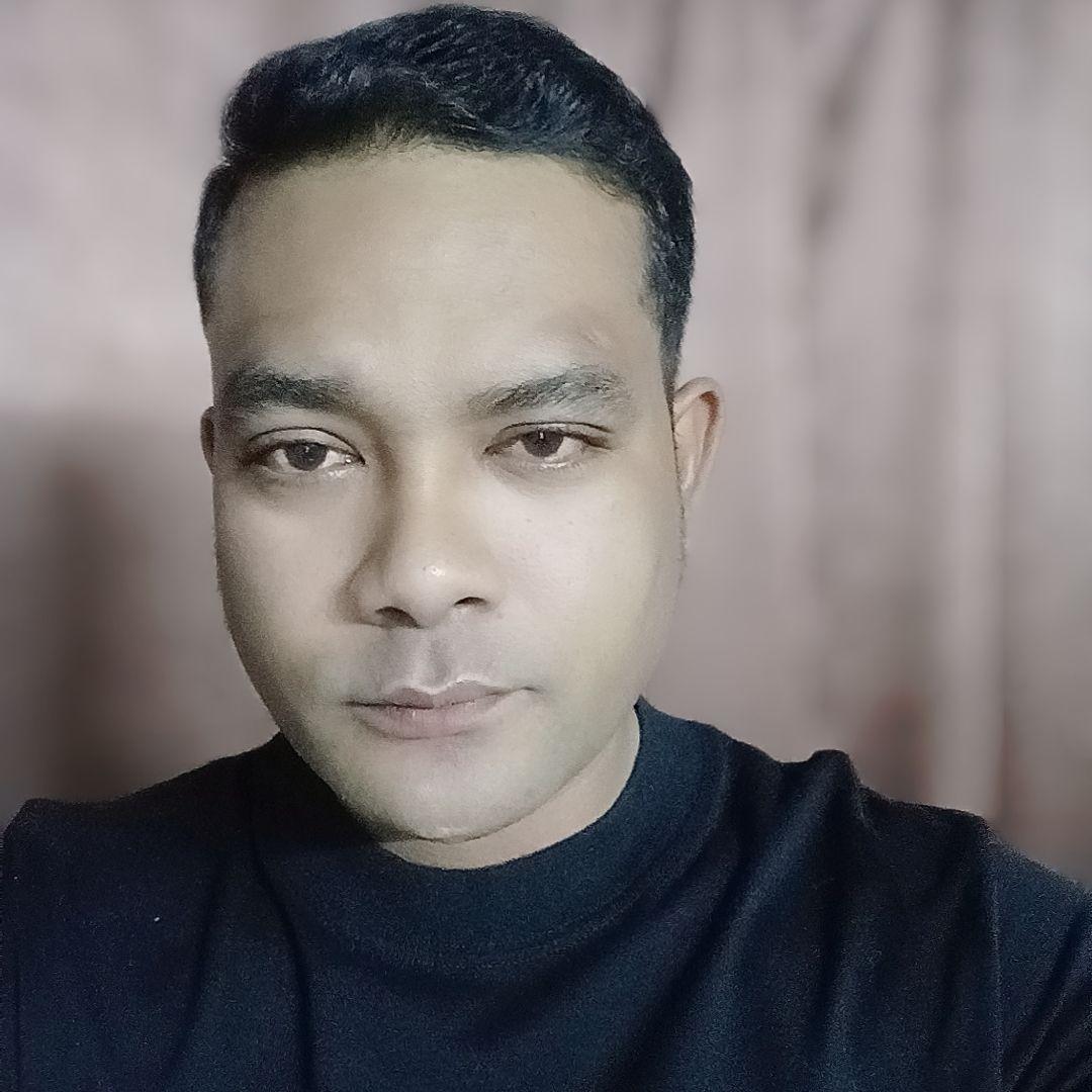 โพสต์ ของ Topper|Lemon8