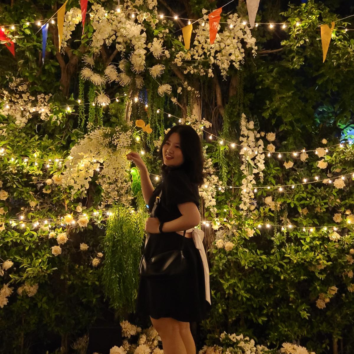 โพสต์ ของ nae🍀|Lemon8