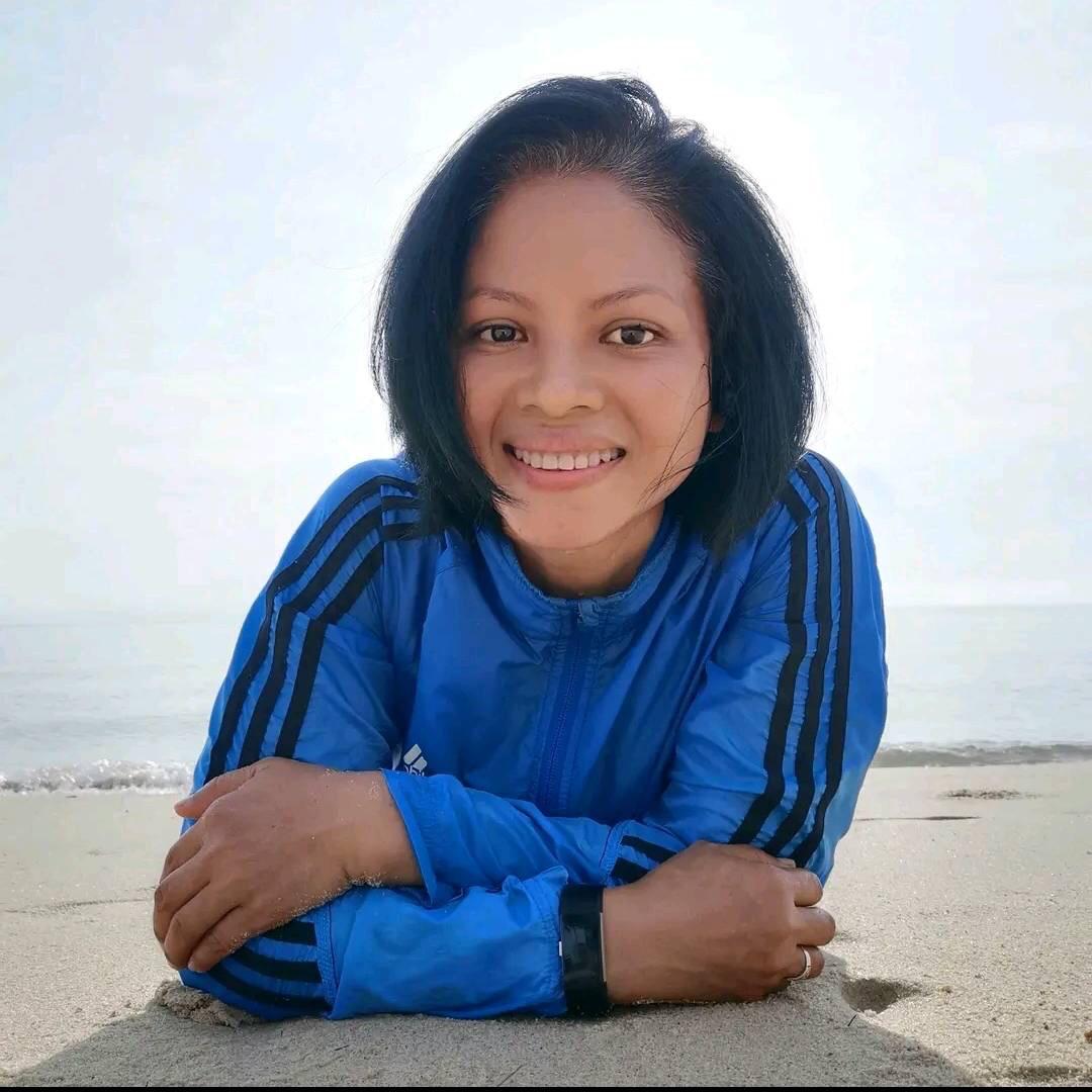 โพสต์ ของ Lay|Lemon8