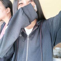 โพสต์ ของ Imyour Rose|Lemon8