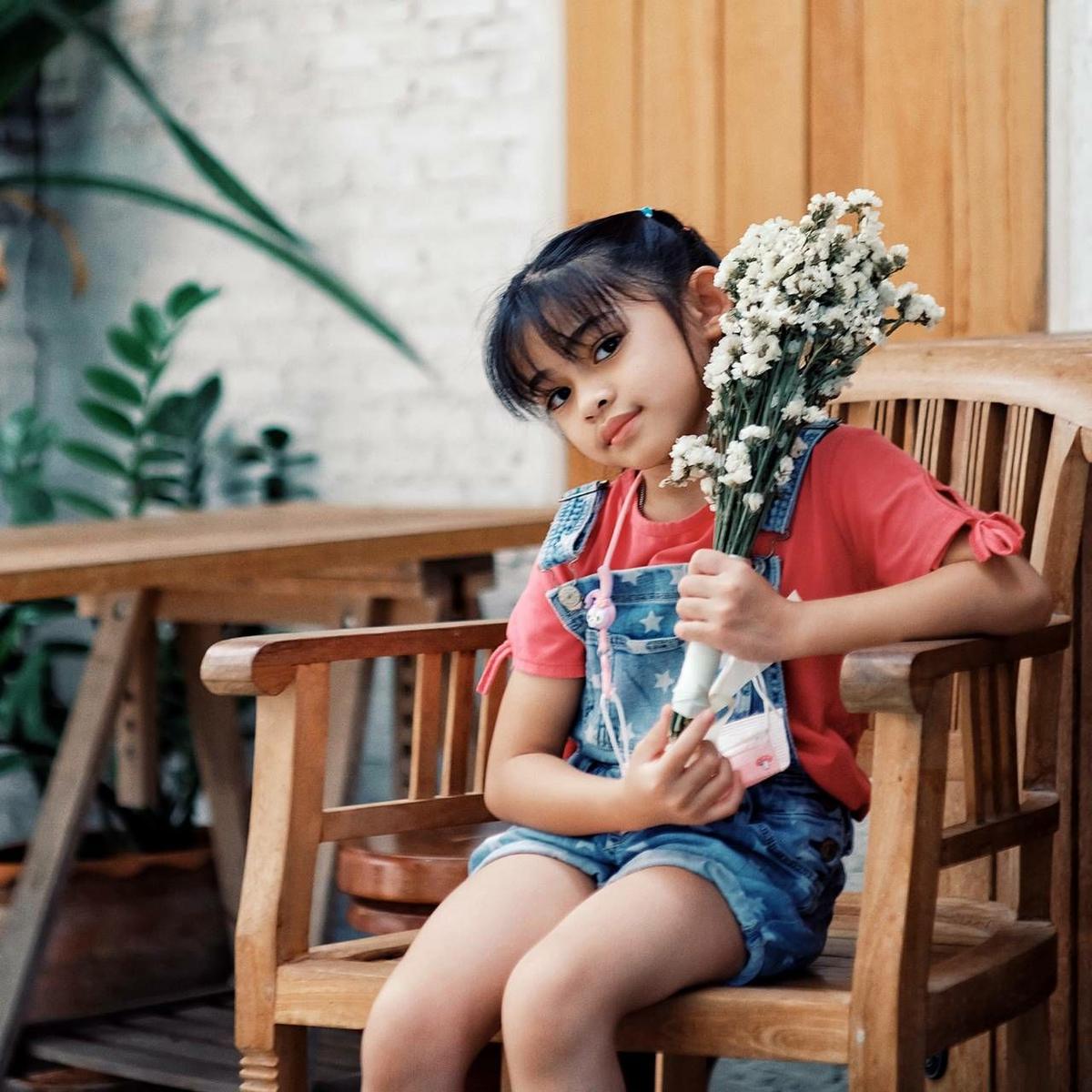 โพสต์ ของ Focus|Lemon8