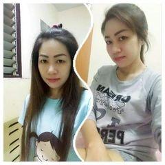 โพสต์ ของ Patcha Ning|Lemon8