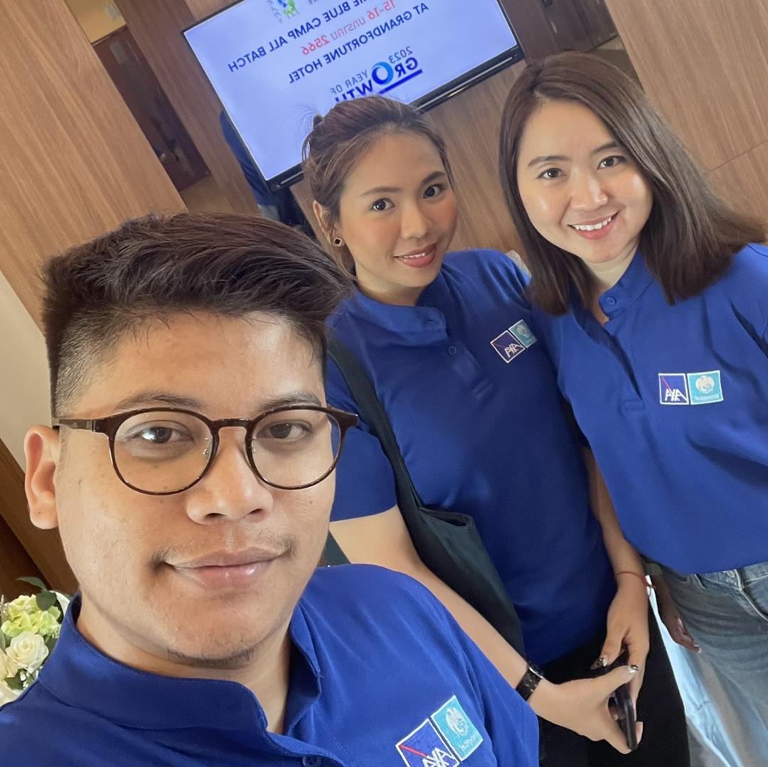 โพสต์ ของ BOY T|Lemon8