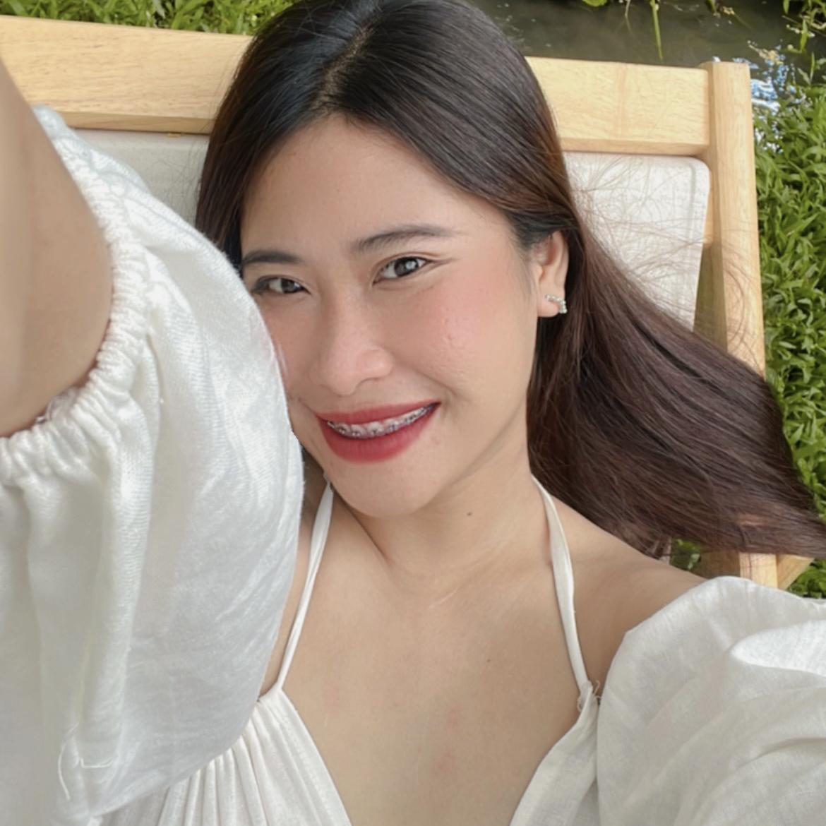 โพสต์ ของ Kanyaa_wa|Lemon8