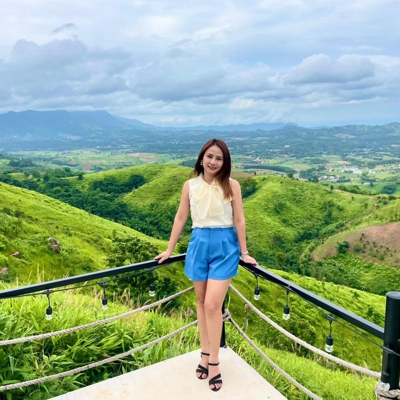 โพสต์ ของ Phat 289|Lemon8