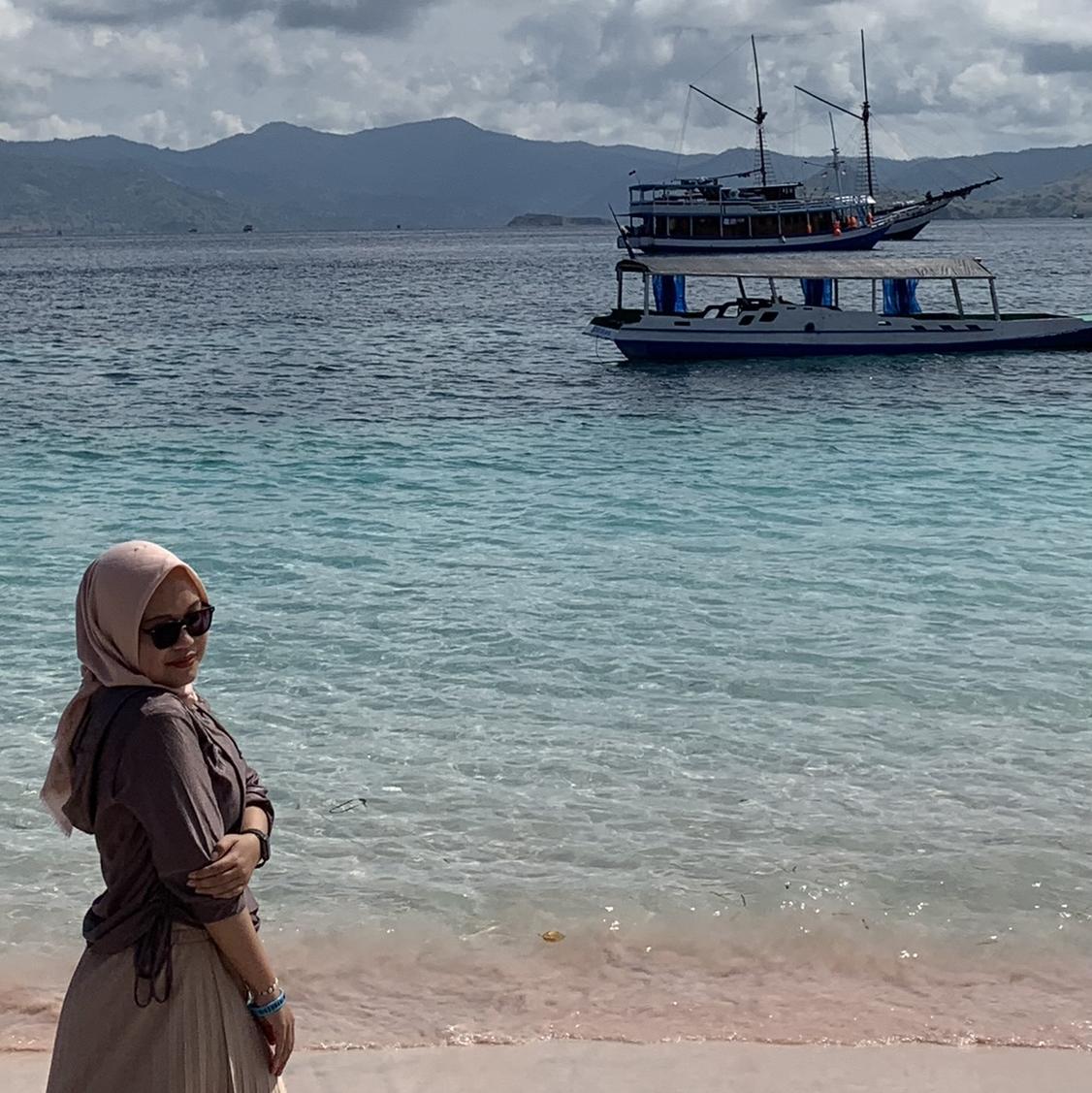 โพสต์ ของ Lydia|Lemon8