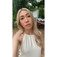 โพสต์ ของ Manita Tarn|Lemon8