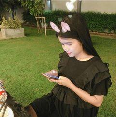 โพสต์ ของ Suwanna Bow|Lemon8