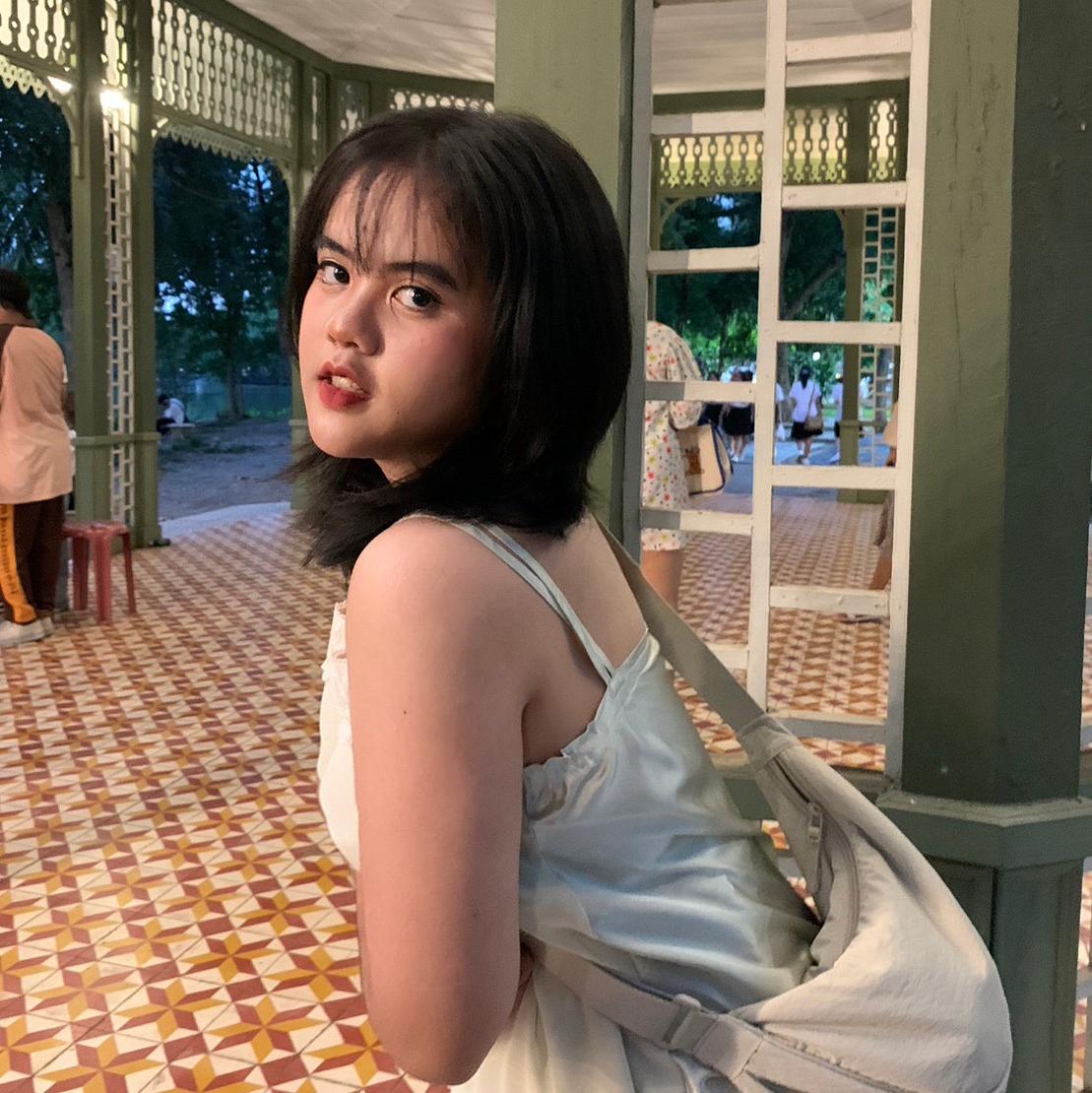 โพสต์ ของ _Mick.j|Lemon8