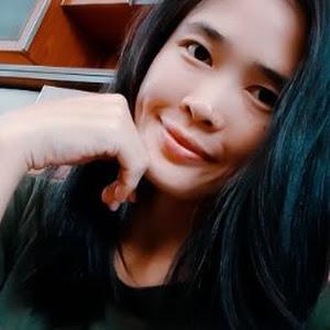 โพสต์ ของ Tarn|Lemon8