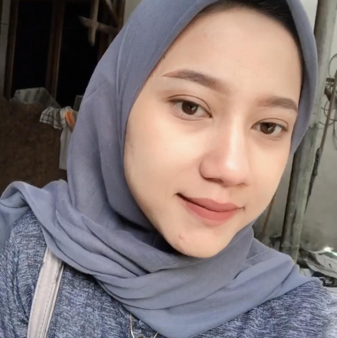 Postingan Wityasiwi|Lemon8