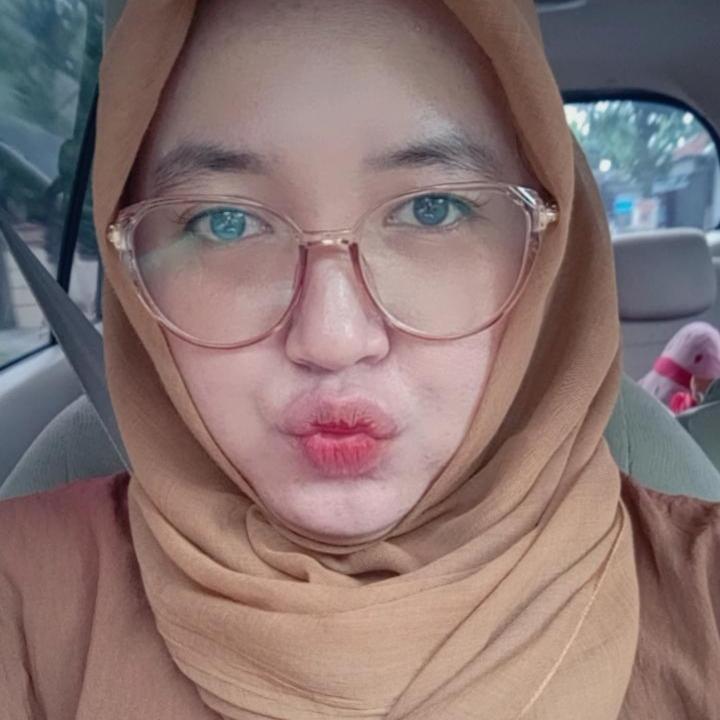 โพสต์ ของ onya_priar|Lemon8