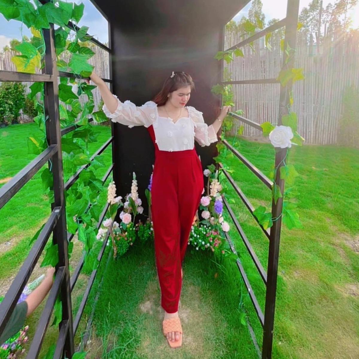 โพสต์ ของ In_168|Lemon8