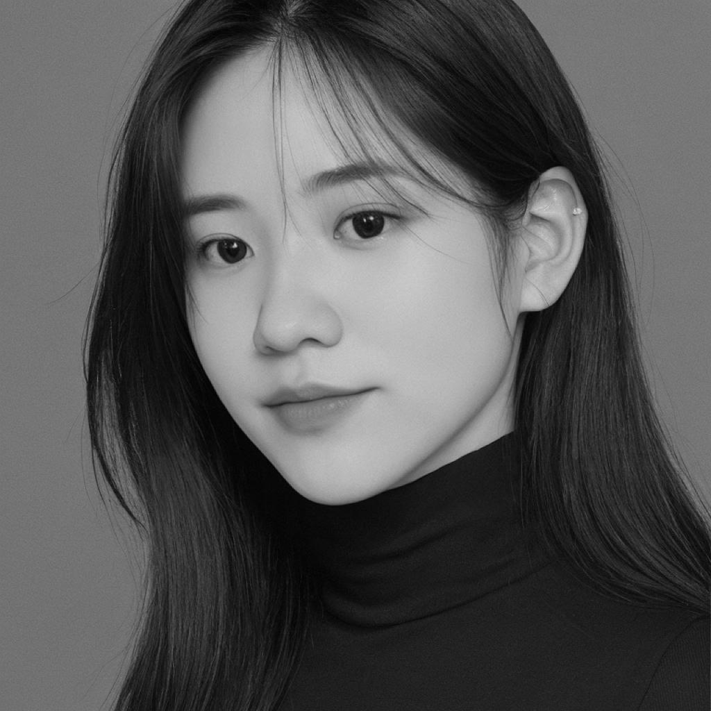 Xin Yi's Post|Lemon8