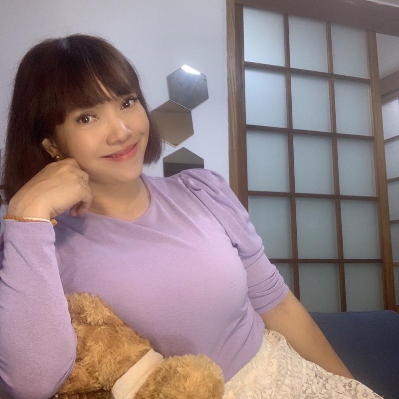 โพสต์ ของ Nida🌸HealthyDes|Lemon8