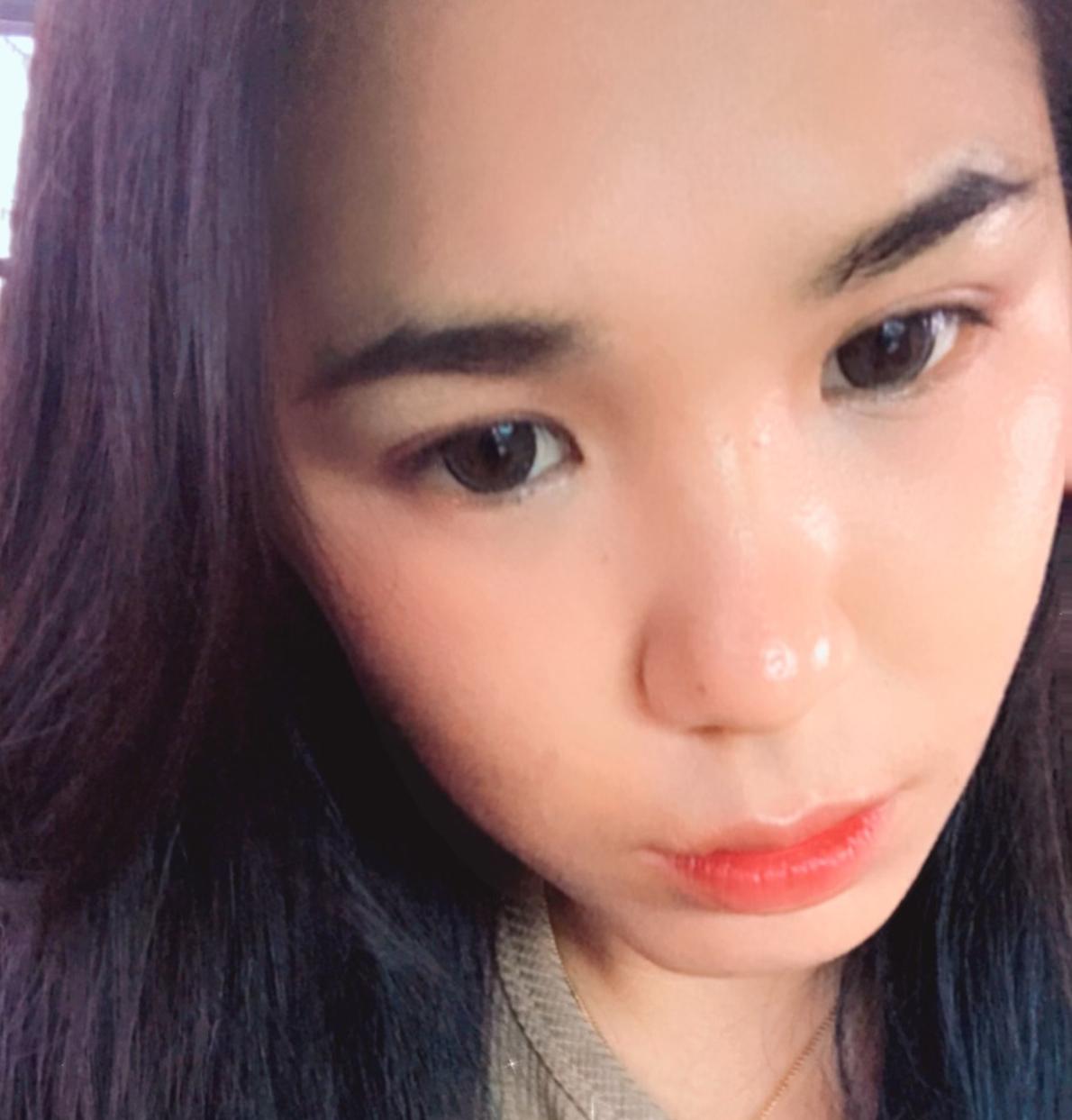 โพสต์ ของ Aom aom|Lemon8