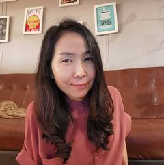 โพสต์ ของ Chiratchaya Sua|Lemon8