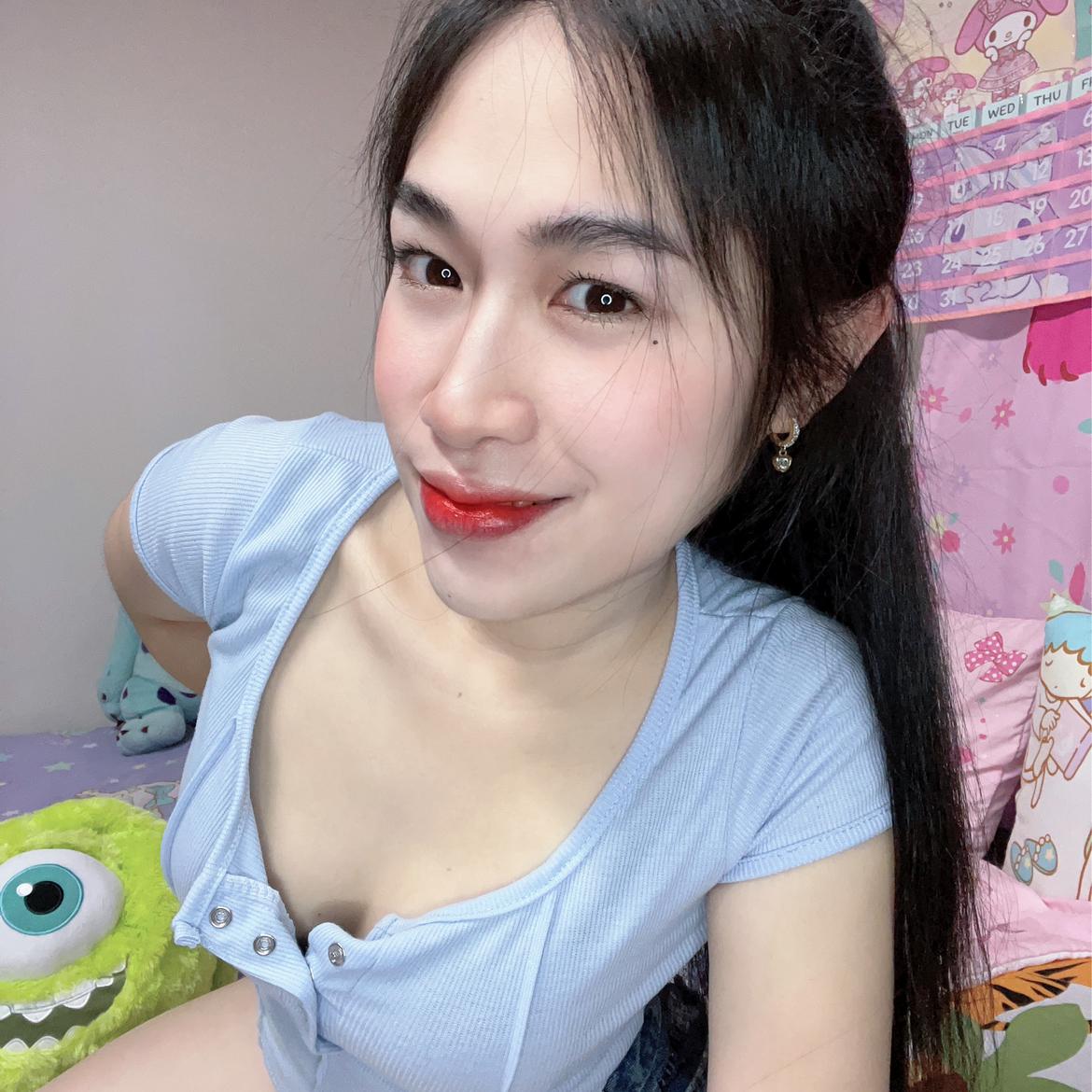 โพสต์ ของ Kae pornnapa|Lemon8