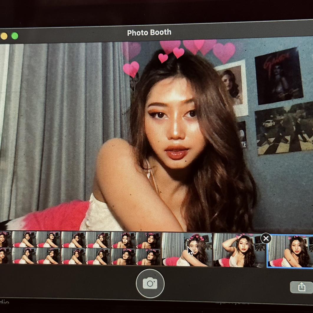 Posting Laksmi Ananda|Lemon8