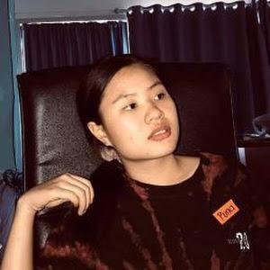 โพสต์ ของ Pu Na|Lemon8