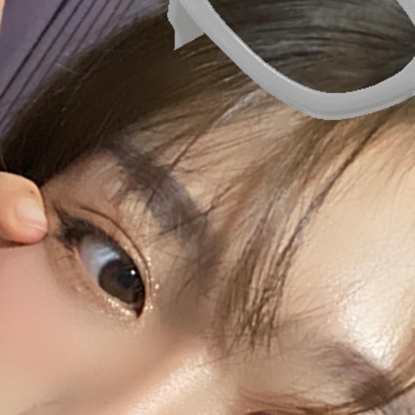 โพสต์ ของ todaywith_zm|Lemon8