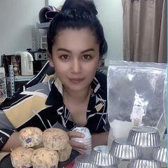 โพสต์ ของ Nut|Lemon8