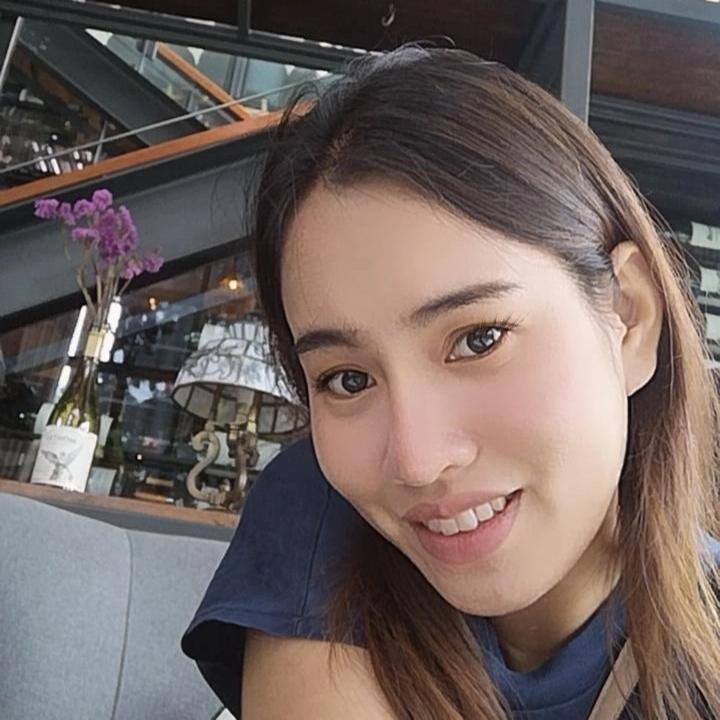 โพสต์ ของ JJ_moomoo|Lemon8