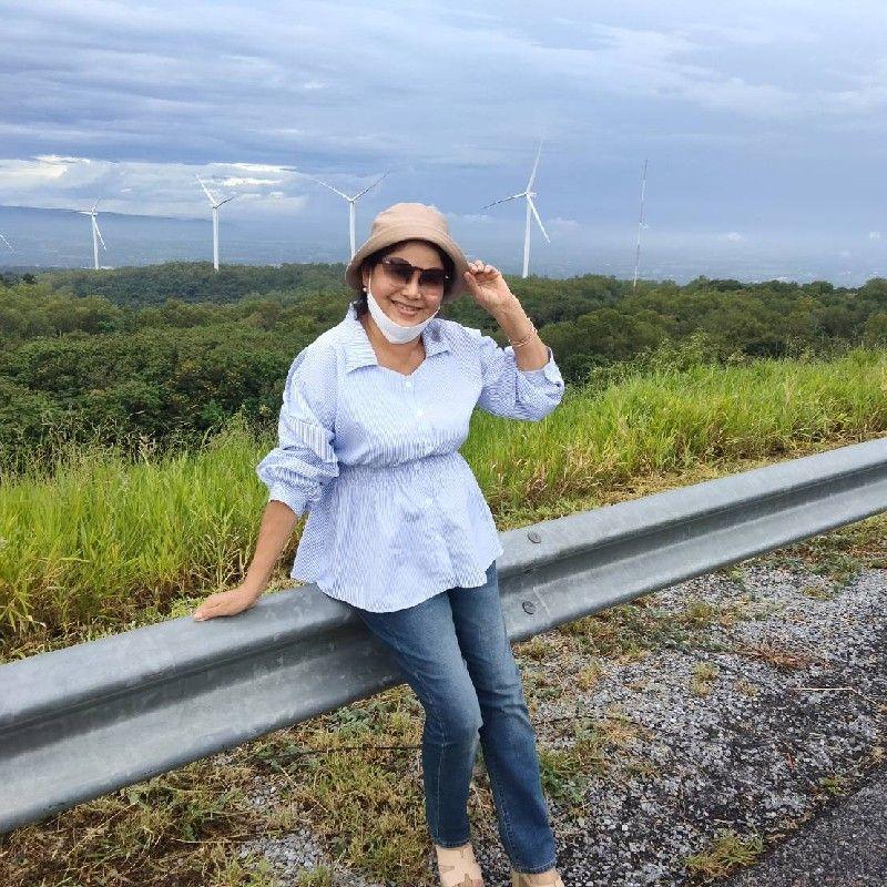 โพสต์ ของ Nipa chareon|Lemon8